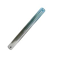China Construction Machinery Parts Cylinder Bucket machining centre SY365 100*950 Excavator Pin Made in Malaysia for sale