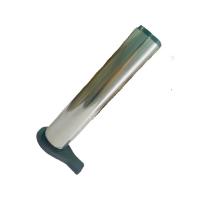 China Made in Malaysia SY365 110*565 Excavator Bucket Spare Parts Bucket Pins for Various Famous Excavator Bulldozer for sale