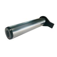 China Made in Malaysia SY365 110*565 Excavator Bucket Spare Parts Bucket Pins for Various Famous Excavator Bulldozer for sale