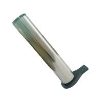 China Made in Malaysia SY365 110*565 Excavator Bucket Spare Parts Bucket Pins for Various Famous Excavator Bulldozer for sale