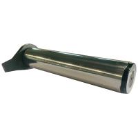 China Made in Malaysia SY365 110*565 Excavator Bucket Spare Parts Bucket Pins for Various Famous Excavator Bulldozer for sale