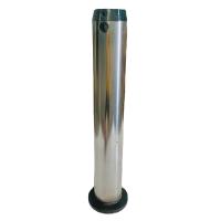 China Factory Price YYR SY485 100*650  for sany Parts Bucket Excavator Bucket Pin excavator pins and bushings for sale