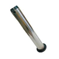 China Factory Price YYR SY485 100*650  for sany Parts Bucket Excavator Bucket Pin excavator pins and bushings for sale