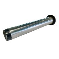 China Factory Price YYR SY485 100*650  for sany Parts Bucket Excavator Bucket Pin excavator pins and bushings for sale