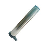 China SY485 110*640mm Aftermarket Excavator Pins For Mining for sale