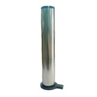 China SY485 110*640mm Aftermarket Excavator Pins For Mining for sale