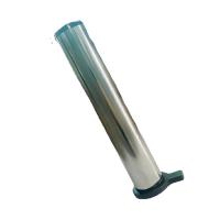 China SY485 110*640mm Aftermarket Excavator Pins For Mining for sale