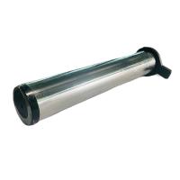 China SY485 110*640mm Aftermarket Excavator Pins For Mining for sale