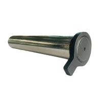 China SY485 110*640mm Aftermarket Excavator Pins For Mining for sale