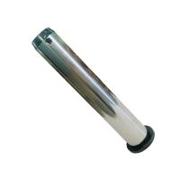 China Construction Machinery Parts Hardened Steel SY485 110*650 Excavator Parts Bucket Pins and Bushings Made in Korea for sale