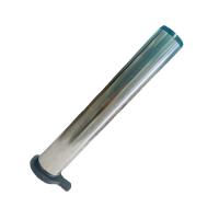 China High Quality Bucket Pins & Bushings for Wide Range of Excavators From Minis to Giants SY485 110*710 Made in Mongolia for sale