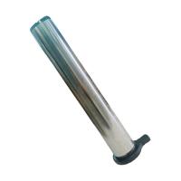 China High Quality Bucket Pins & Bushings for Wide Range of Excavators From Minis to Giants SY485 110*710 Made in Mongolia for sale