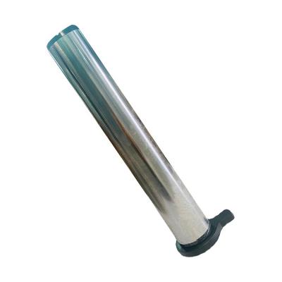 China High Quality Bucket Pins & Bushings for Wide Range of Excavators From Minis to Giants SY485 110*710 Made in Mongolia for sale