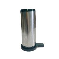 China Good Quality 45cr SY485 120*320 Excavator Undercarriage Parts Bushing / Bucket Pins /Teeth Pin Made in Belarus for sale