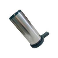 China Good Quality 45cr SY485 120*320 Excavator Undercarriage Parts Bushing / Bucket Pins /Teeth Pin Made in Belarus for sale