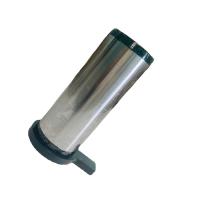 China Good Quality 45cr SY485 120*320 Excavator Undercarriage Parts Bushing / Bucket Pins /Teeth Pin Made in Belarus for sale