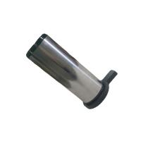 China Loader Bucket Pins SY485 120*340 Excavator Pins Backhoe Bucket Pins Made in Norway for sale