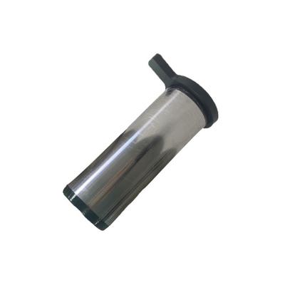 China Loader Bucket Pins SY485 120*340 Excavator Pins Backhoe Bucket Pins Made in Norway for sale