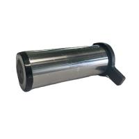 China Loader Bucket Pins SY485 120*340 Excavator Pins Backhoe Bucket Pins Made in Norway for sale