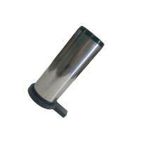 China Loader Bucket Pins SY485 120*340 Excavator Pins Backhoe Bucket Pins Made in Norway for sale