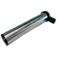 China Manufacturer Factory Pin Bush Bulldozer SY485 120*630 Excavator Parts Track link Bush Bushing Bucket Pins for sale