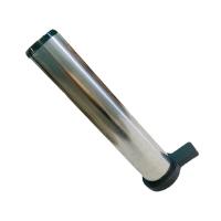 China Manufacturer Factory Pin Bush Bulldozer SY485 120*630 Excavator Parts Track link Bush Bushing Bucket Pins for sale