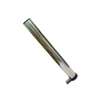 China Durable 45CR 40mm Bucket Pin / Pin Bucket Excavator SY485 120*1140 for sale