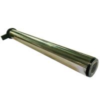 China Durable 45CR 40mm Bucket Pin / Pin Bucket Excavator SY485 120*1140 for sale