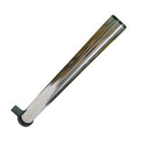 China Durable 45CR 40mm Bucket Pin / Pin Bucket Excavator SY485 120*1140 for sale