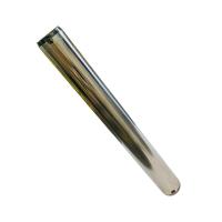 China SY485 120*1060mm Excavator Track Pin 21n-72-14331  Abrasion Proof for sale