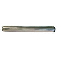 China SY485 120*1060mm Excavator Track Pin 21n-72-14331  Abrasion Proof for sale