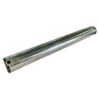 China SY485 120*1060mm Excavator Track Pin 21n-72-14331  Abrasion Proof for sale