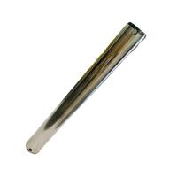 China SY485 120*1060mm Excavator Track Pin 21n-72-14331  Abrasion Proof for sale