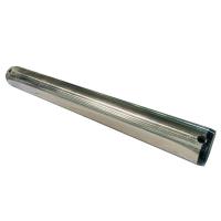 China SY485 120*1060mm Excavator Track Pin 21n-72-14331  Abrasion Proof for sale