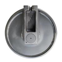 China Ec460 Zax200-5G Excavator Track Idler Pc200 Komatsu Ksa11770 Idler On Excavator for sale
