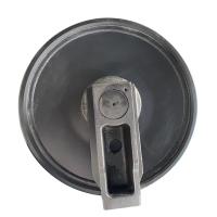 China Ec360 Ec460 Ec480 Volvo Excavator Idler Group Digger Idler Wheel 84314999 for sale