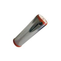 China 40CR 80mm Excavator Pin Heavy Equipment Loader Bucket Pin ZAX210 for sale