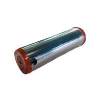 China 40CR 80mm Excavator Pin Heavy Equipment Loader Bucket Pin ZAX210 for sale