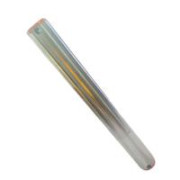 China ZAX210 90*818mm Excavator Bucket Pin Construction Machinery Spare Parts for sale