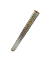 China ZAX210 90*818mm Excavator Bucket Pin Construction Machinery Spare Parts for sale