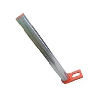 China HRC58-62  ZAX210 90mm Excavator Pins 205-70-73270  Earthmoving Machinery Spares for sale