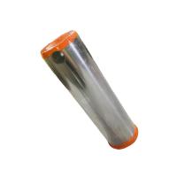 China High Strength 80*281mm Excavator Bucket Pin 208-70-73520 For ZAX240 for sale
