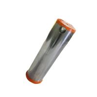 China High Strength 80*281mm Excavator Bucket Pin 208-70-73520 For ZAX240 for sale