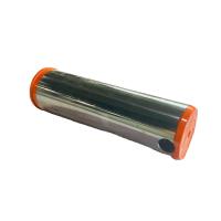 China High Strength 80*281mm Excavator Bucket Pin 208-70-73520 For ZAX240 for sale