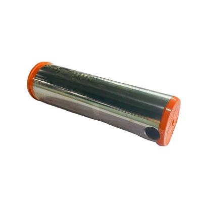 China High Strength 80*281mm Excavator Bucket Pin 208-70-73520 For ZAX240 for sale