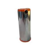 China Durable ZAX240 90*240mm Excavator Bucket Pin for sale