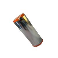 China Durable ZAX240 90*240mm Excavator Bucket Pin for sale