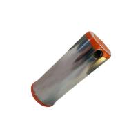 China Durable ZAX240 90*240mm Excavator Bucket Pin for sale