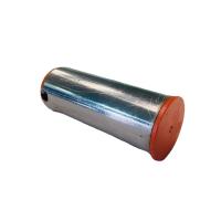 China Durable ZAX240 90*240mm Excavator Bucket Pin for sale