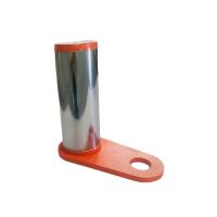 China 110*306mm Bucket Pins For Mini Excavator construction Machinery Spare Parts for sale